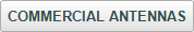 Mosley Electronics | Manufacturer of World Famous HF Communication ...